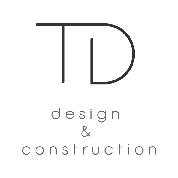 TD Designs & Construction - Σαντορίνη
